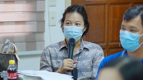 EDAD 18-65 PUWEDE NANG LUMABAS – IATF ASINGAN | Official LGU Website of ... EDAD 18-65 PUWEDE NANG LUMABAS – IATF ASINGAN | Official LGU Website of ...